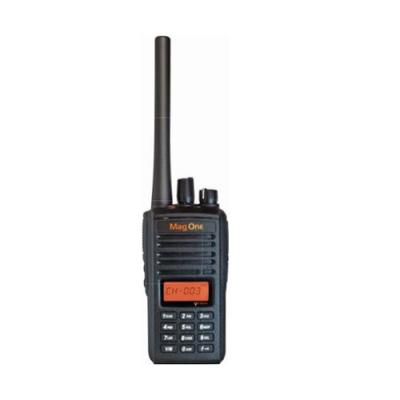 Máy bộ đàm Motorola MagOne VZ-28